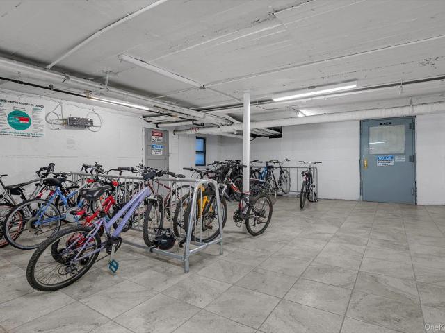 35 21 81st Street, Unit 1C