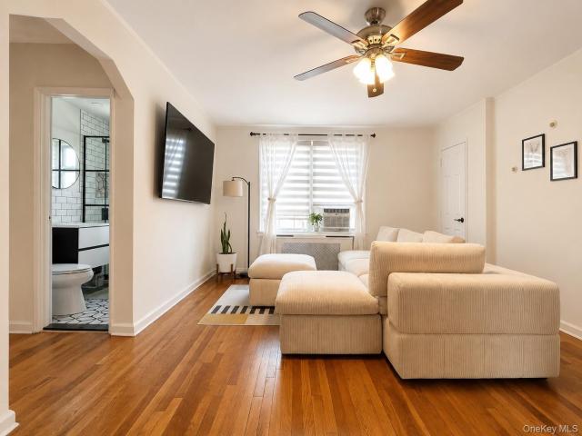 35 21 th Street 314