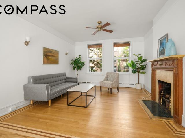 35 27 76th Street, Queens, NY