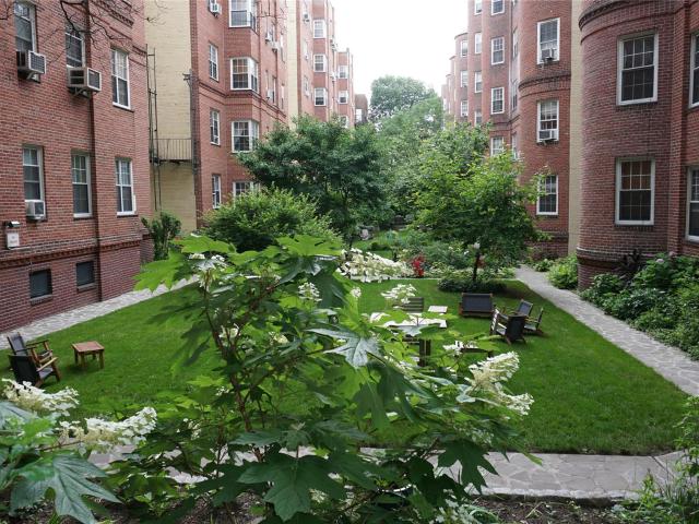 35 24 78th Street A48