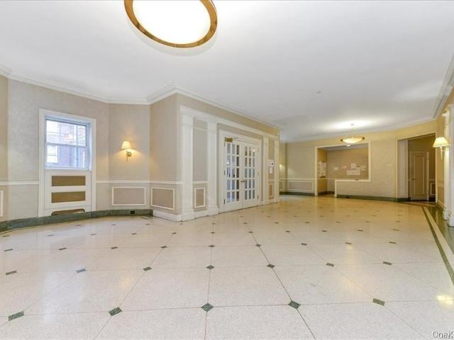 35 24 78th Street B 14