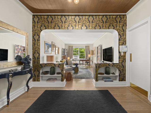 35 24 78th Street, Queens, NY