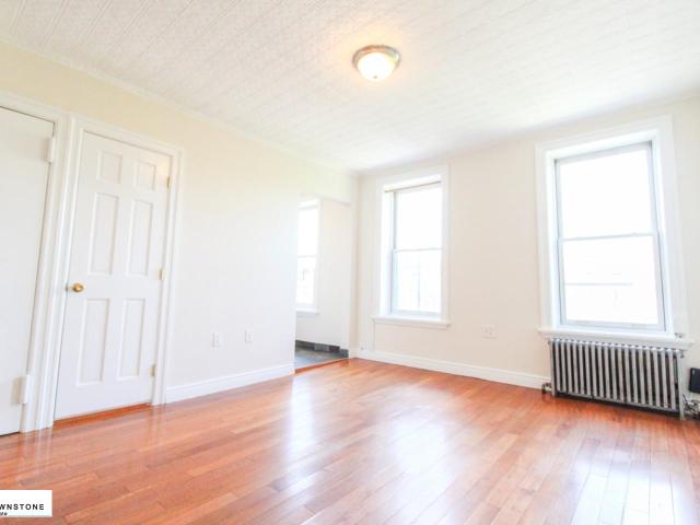 35 2nd Street, Brooklyn, NY