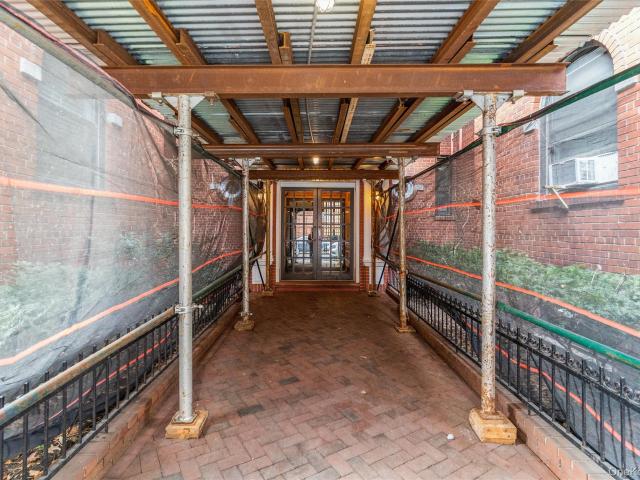 35 30 73rd Street, Unit 2B | Compass