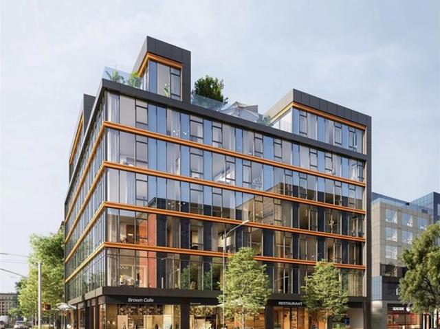 35 30 th St Unit 301, Flushing, NY 11354