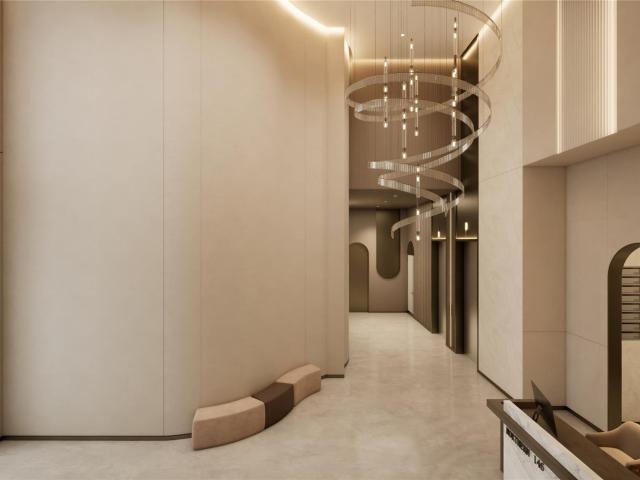 35 30 th Street #301