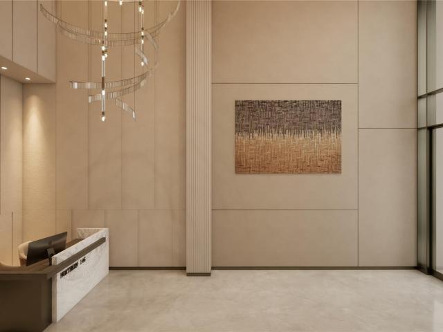 35 30 th Street, Unit 703 | Compass