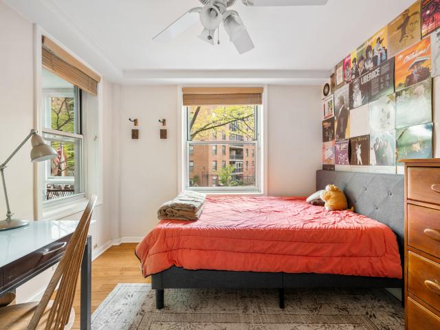 35 31 85th Street, Unit 2E | Compass
