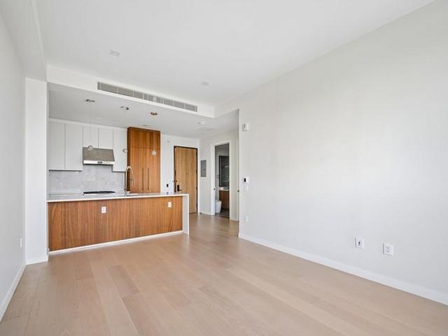 35 32 Leavitt St Unit 11B, Queens, NY 11354