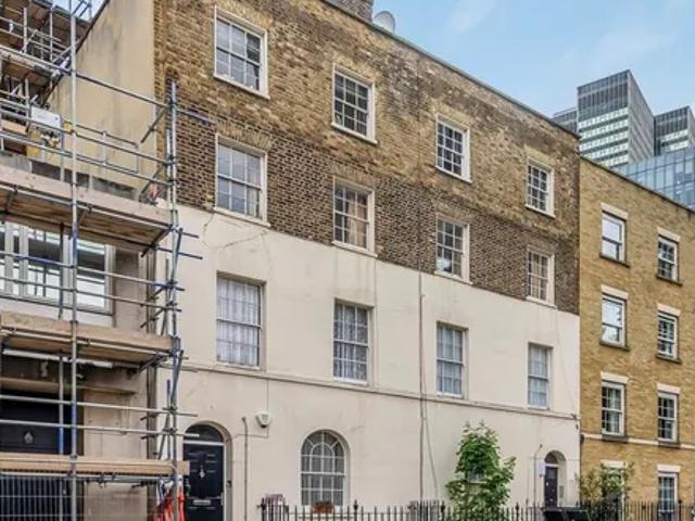 35 37 William Road, London, NW1 3ER, United Kingdom | 2 bed apartment for rent #168055624 | Rentberry