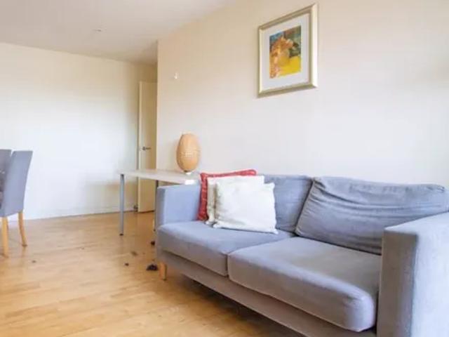 35 37 William Road, London, NW1 3ER, United Kingdom | 2 bed apartment for rent #168088289 | Rentberry