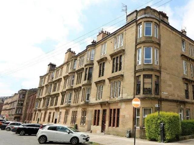 35, 37 Gardner Street, Partickhill, Glasgow, G11 5NR, United Kingdom | 2 bed apartment for rent #133544638 | Rentberry