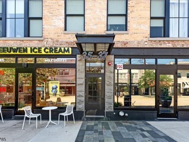 35 37 Main St, 3B #