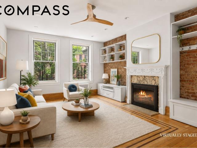 35 34 77th Street, Queens, NY