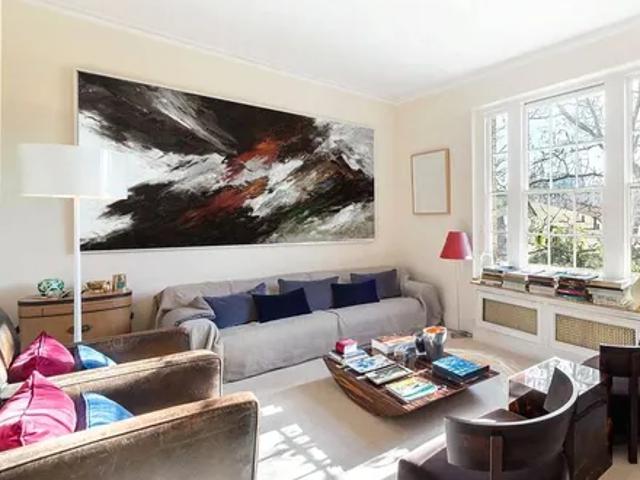 35, 36 Bloomfield Terrace, London, SW1W 8PG, United Kingdom | 4 bed house for rent #165462345 | Rentberry