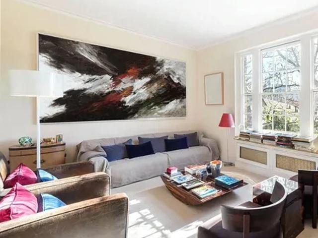 35, 36 Bloomfield Terrace, London, SW1W 8PG, United Kingdom | 4 bed house for rent #165435669 | Rentberry