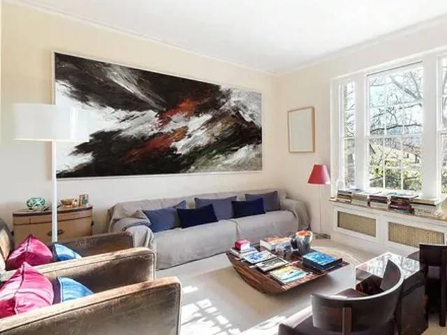 35, 36 Bloomfield Terrace, London, SW1W 8PG, United Kingdom | 4 bed house for rent #168128923 | Rentberry