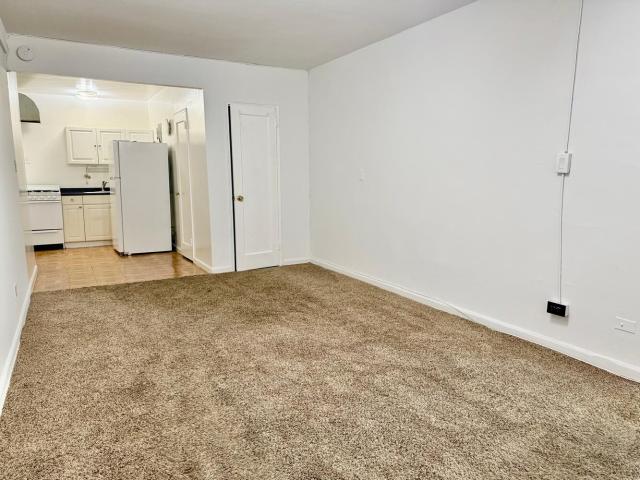 35 38 75th Street, Queens, NY