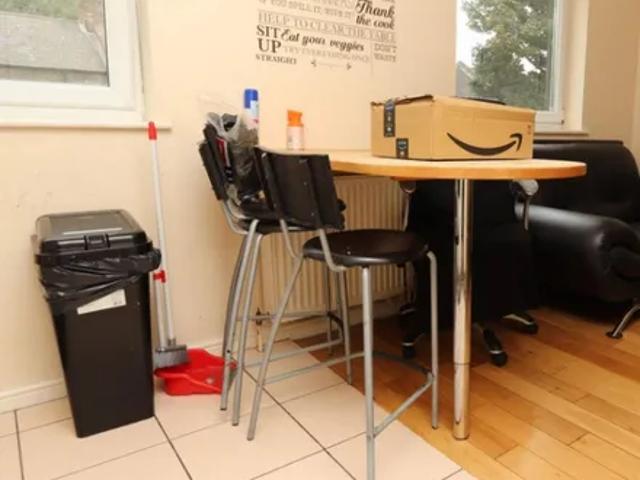 35 Tavistock Road, London, E15 4EP, United Kingdom | Room for rent #154574172 | Rentberry