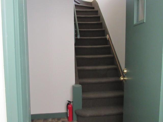 35 Taylor Avenue #2