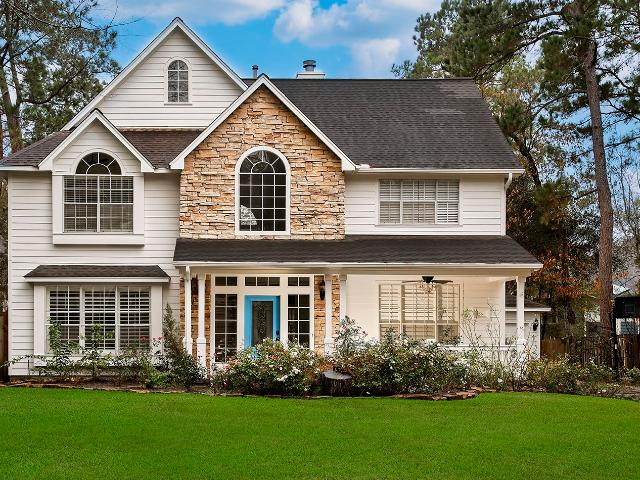 35 Tender Violet Place