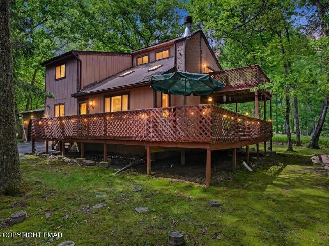 35 Teddyuscung Trail