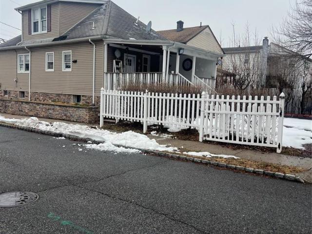 35 Terrace Avenue