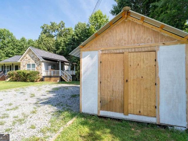 35 Thornwood Lane