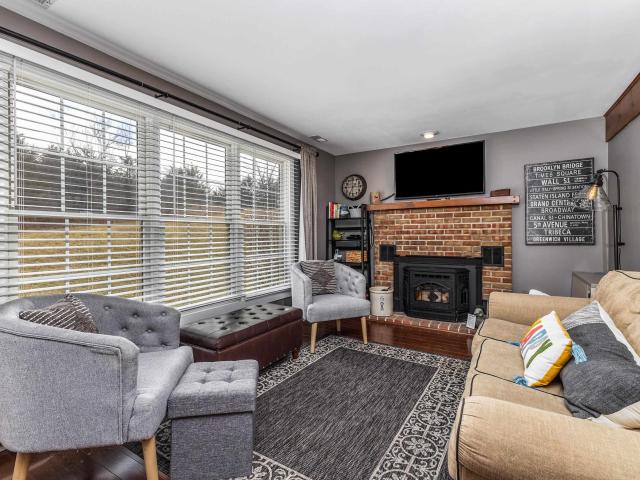 35 Thatcher Lane