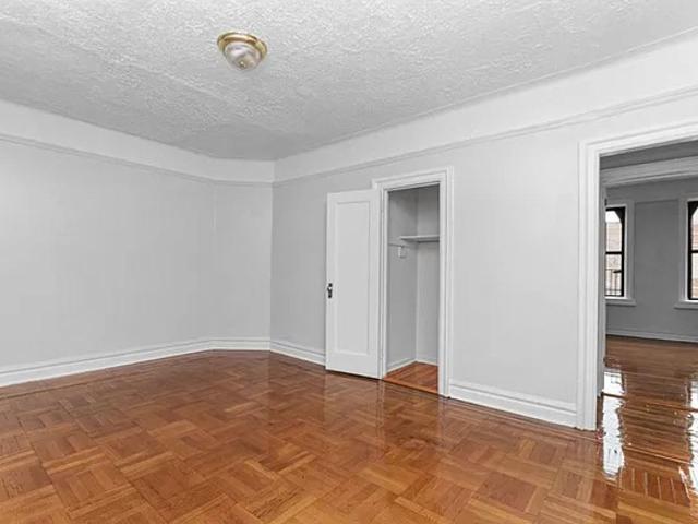 35 Thayer Realty LLC 1 Bedroom Apartment for Rent at 35 Thayer St, New York, NY 10040 Washington Heights