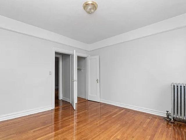 35 Thayer Realty LLC 1 Bedroom Apartment for Rent at 35 Thayer St, New York, NY 10040 Washington Heights