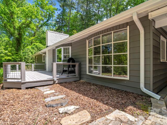 35 Timberview Drive