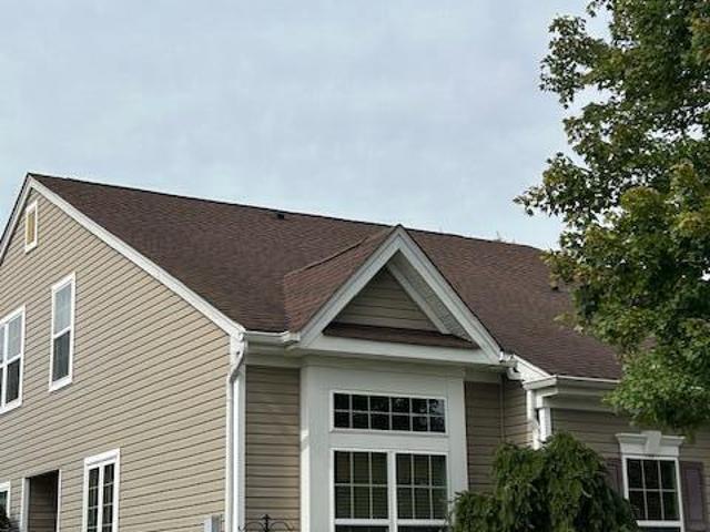 35 Timber Hill Dr, Monroe Township, NJ 08831 | MLS #22530 | Compass