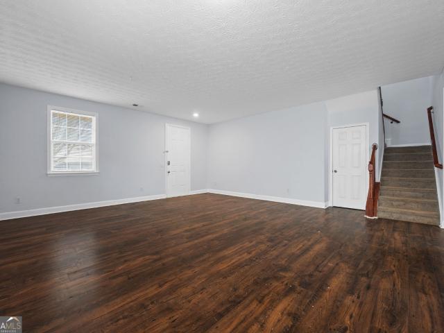 35 Timber Lane