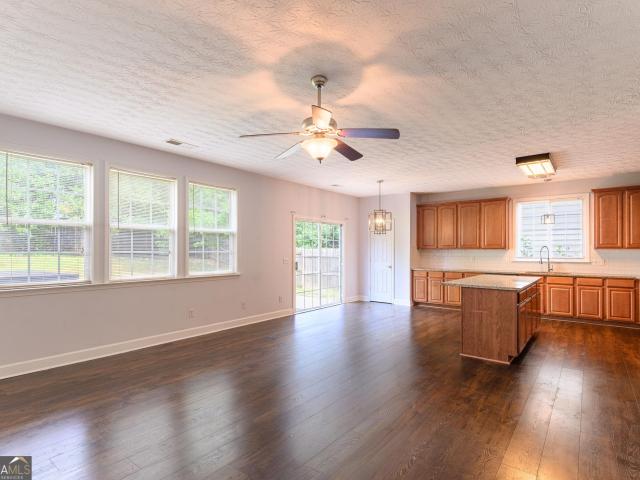 35 Timber Lane