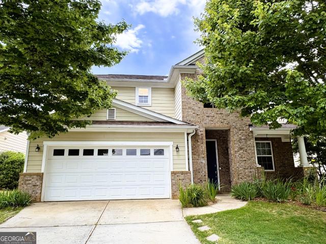 35 Timber Lane