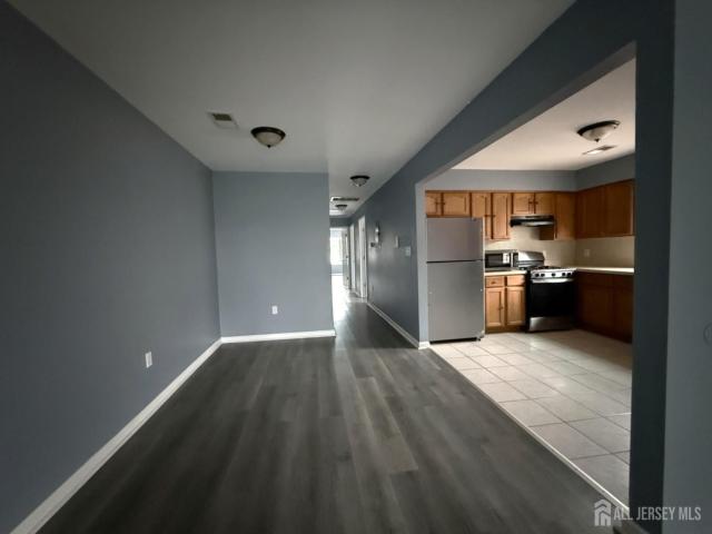 35 Tillinghast Street, Newark, US, NJ