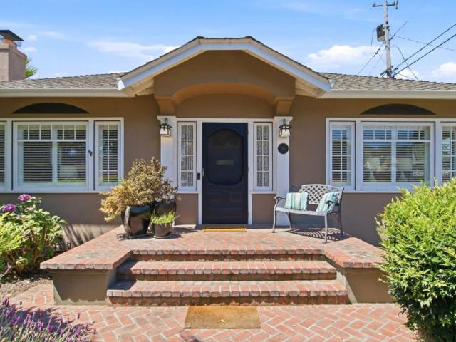 35 Tillman Avenue