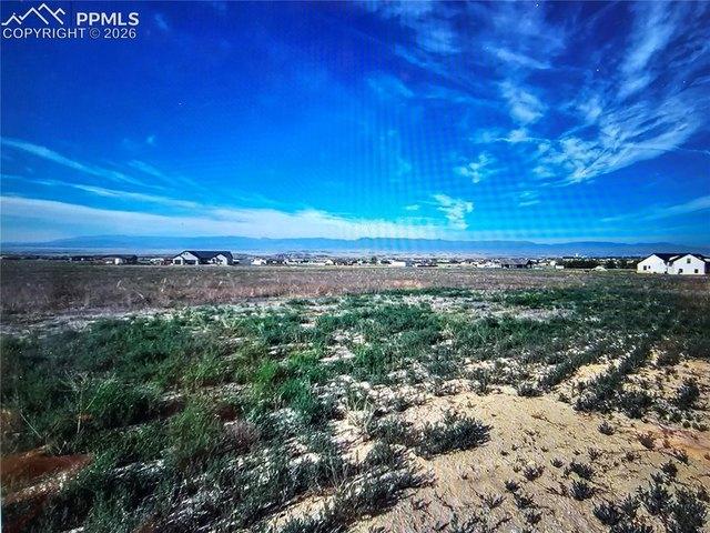 35 Top Rail Trl, Penrose, CO 81240