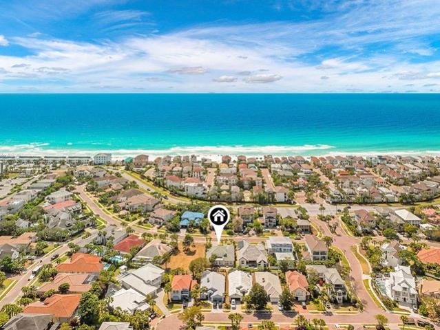 35 Tranquility Ln, Destin, FL 32541