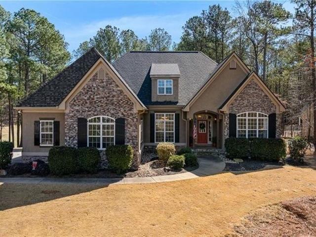 35 Trellisss Trce, Newnan, GA 30265
