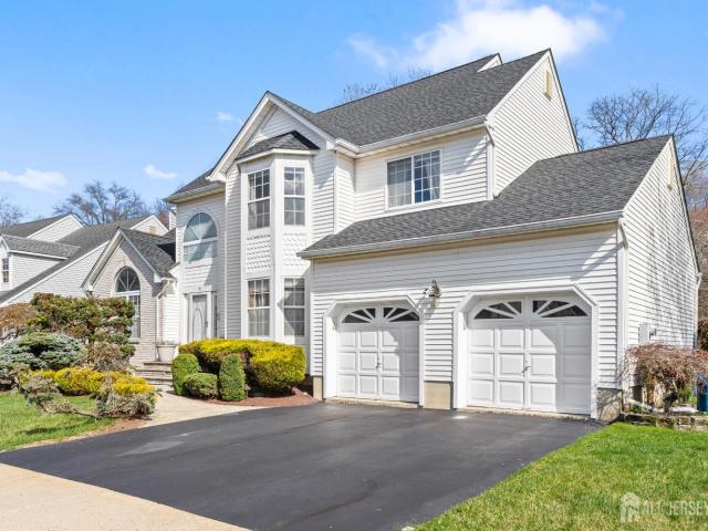 35 Trish Court