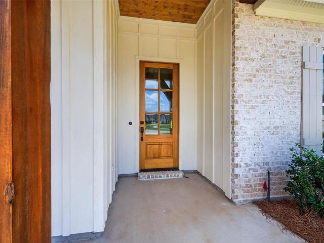 35 Turtle Creek Drive