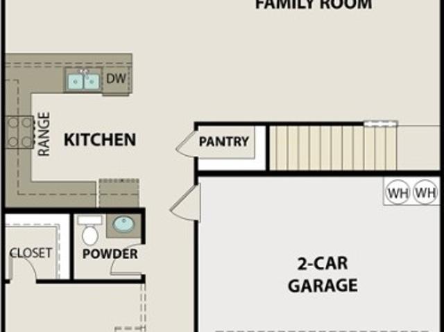 35 Turkey Shoot Ct NE, Ludowici, GA 31316 | MLS #SA350133 | Compass