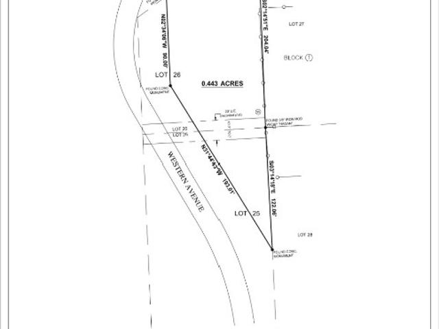 35 Tx 288, Angleton, TX 77515 | MLS #62350