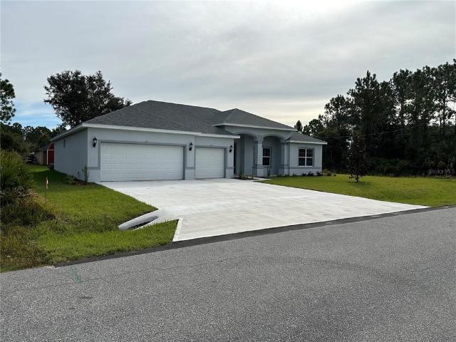 35 Ulmaceal Path, Palm Coast, FL 32164 | MLS #FC311420 | Compass