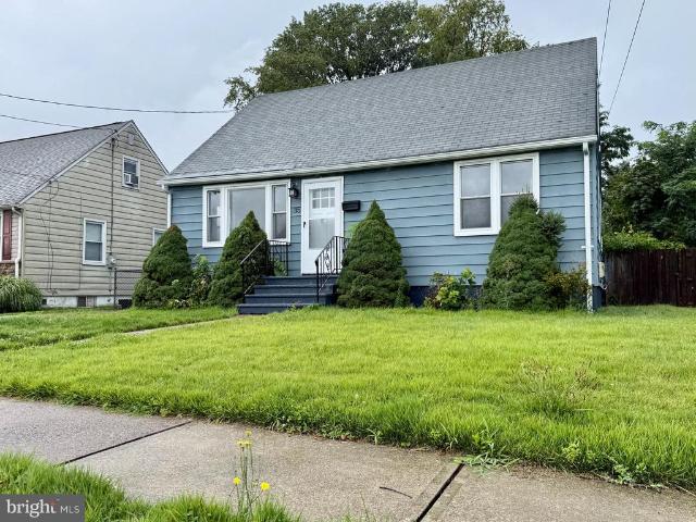 35 Unwin Drive