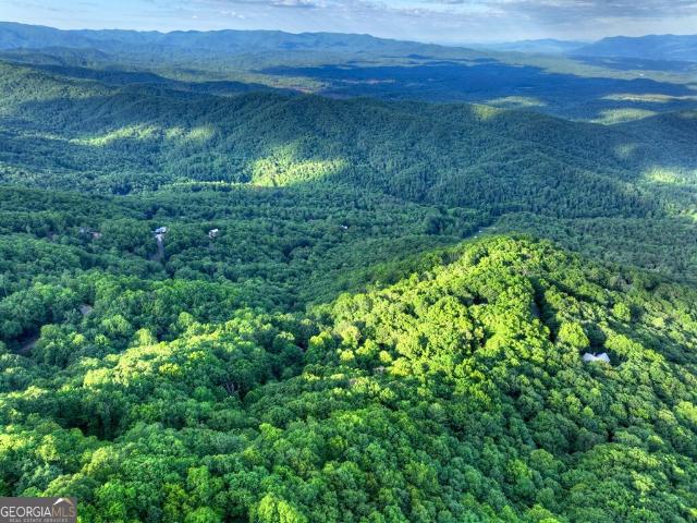 35 Utana Bluff Trails