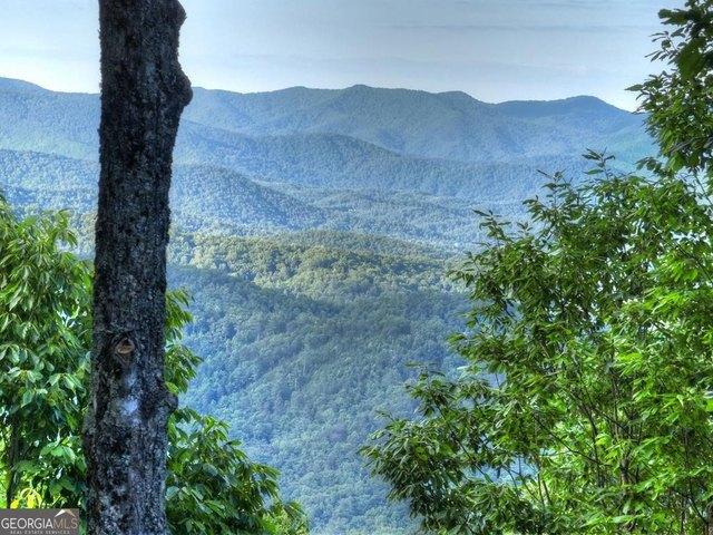 35 Utana Bluff Trl, Ellijay, GA 30540