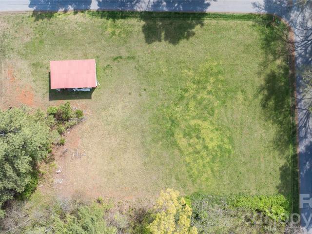35 Varner St, Denton, NC 27239 | MLS #4363 | Compass